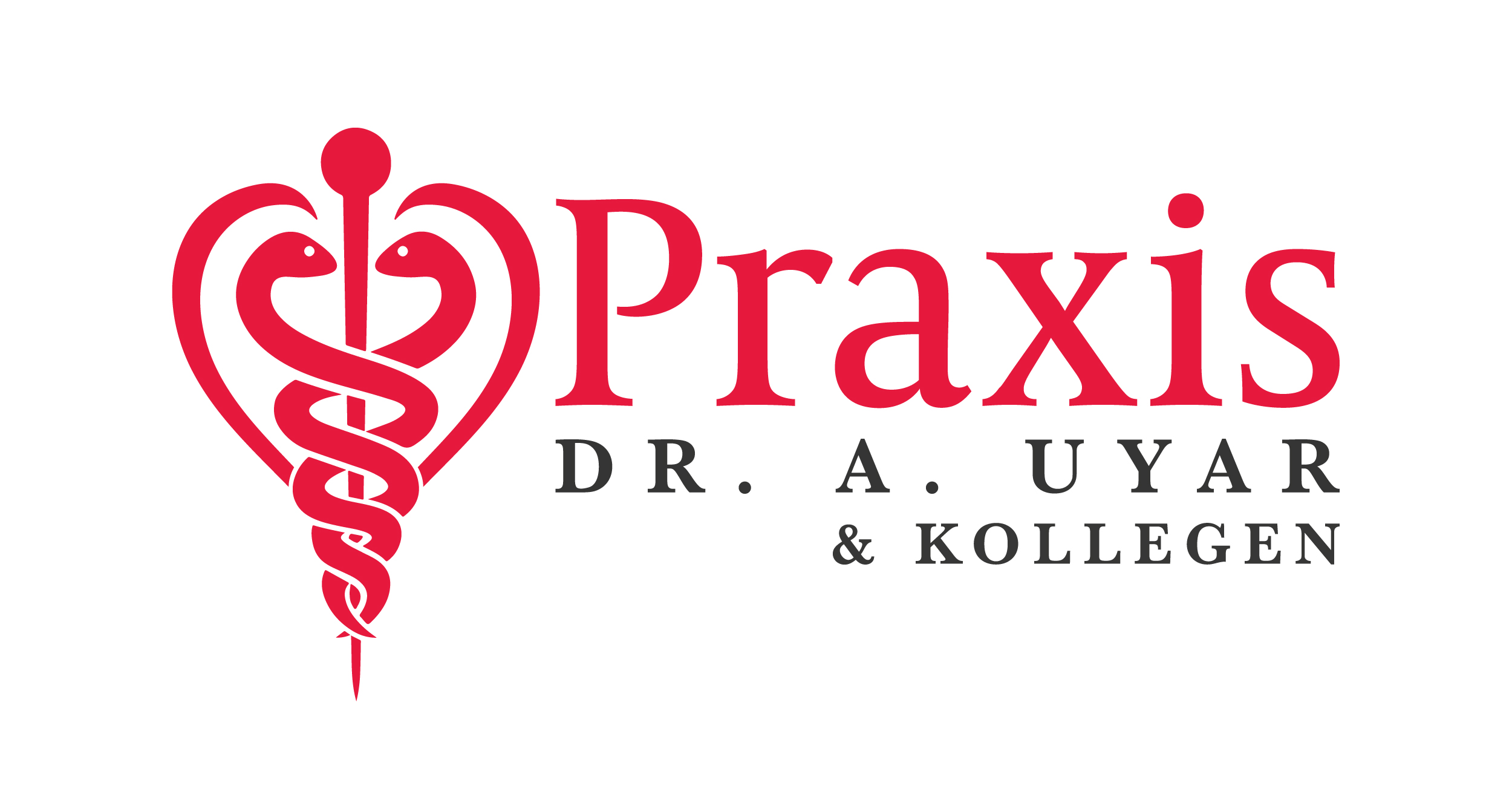 Praxis Dr. Ayfer Uyar - Hausarzt in Düsseldorf Knittkuhl